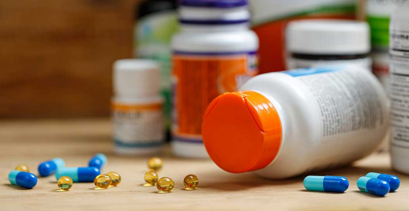 Common Treatments For Constipation